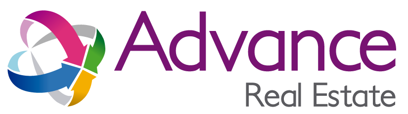 Advance | Real Plaza